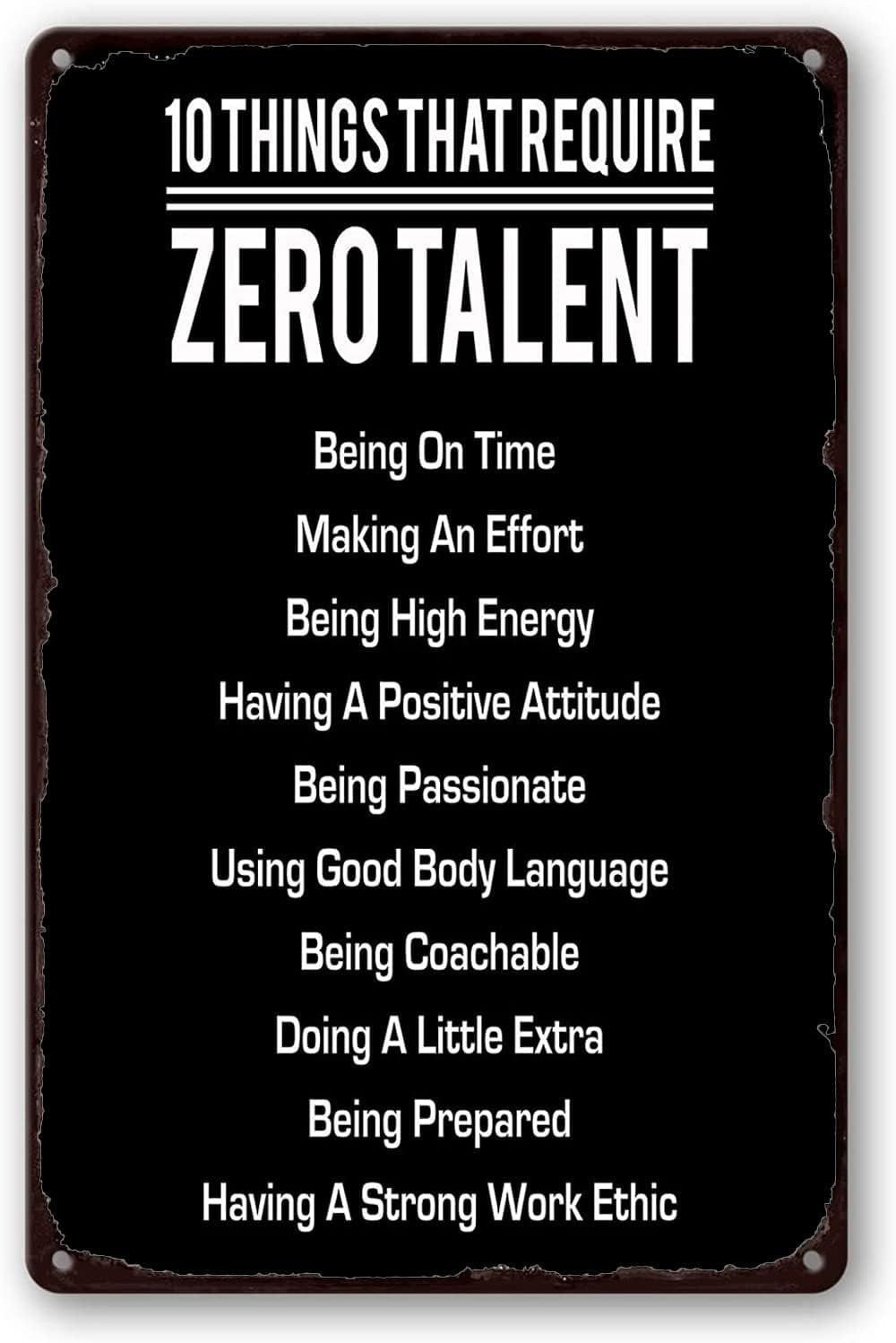 10 Things That Require Zero Talent Vintage Toilet Cave Bar Home ...