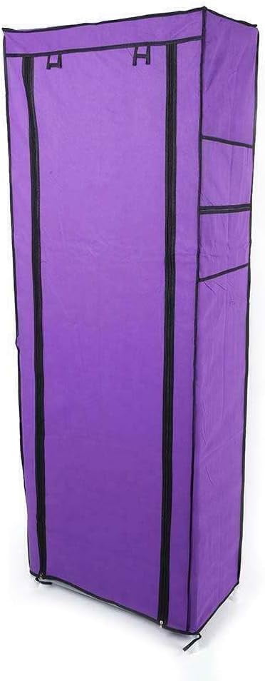 10 Tier ic Shoe Rack Closet Storage Organizer Shoe Organizer Storage ...