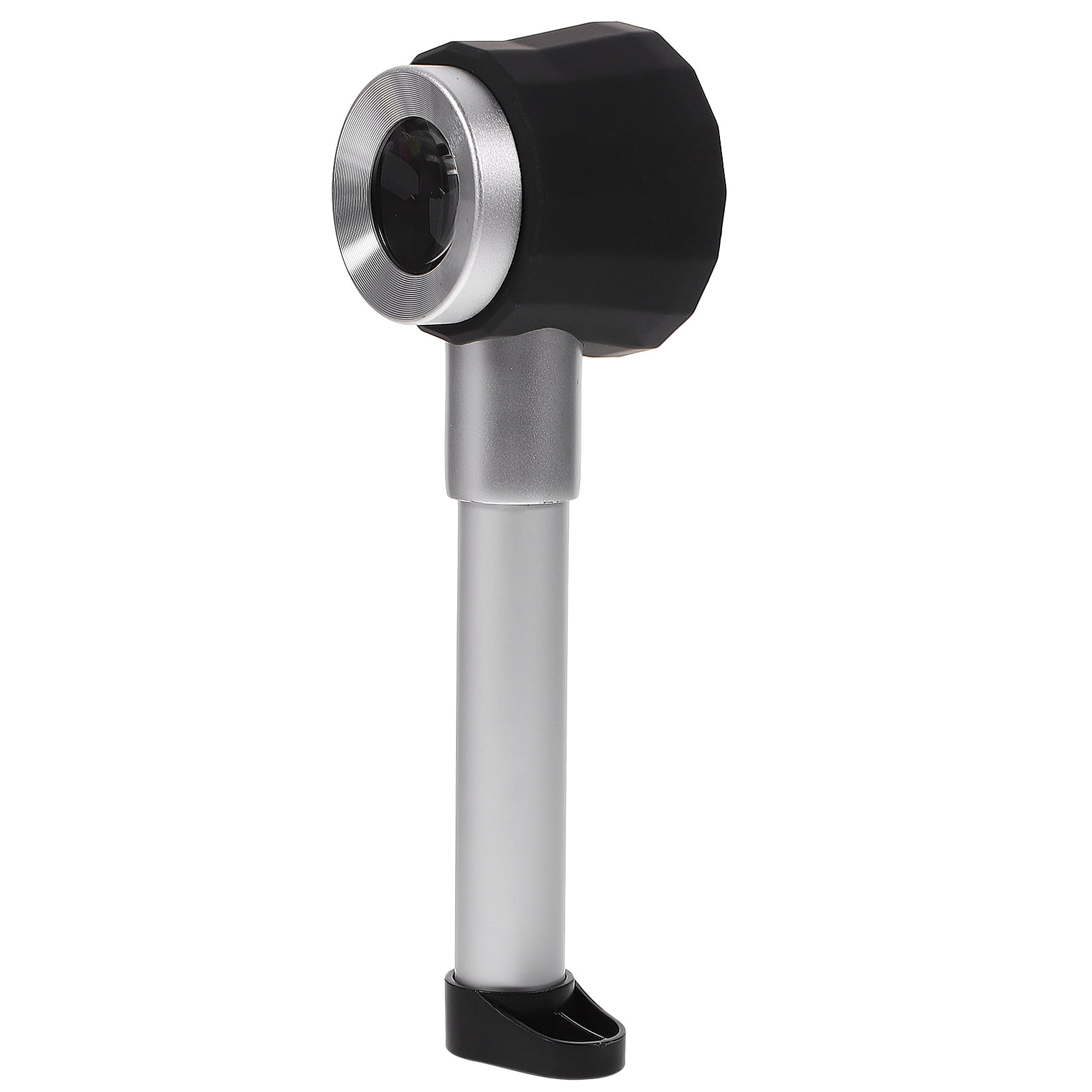 10 Times Magnifying Glass Glasses Watchmaker Loupe Magnifier with Light ...