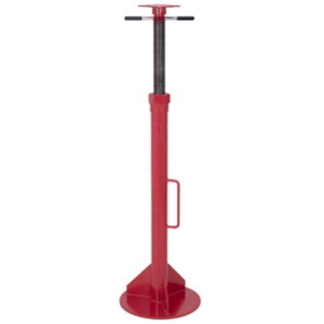 10 Ton Trailer Stabilizing Stand - Walmart.com