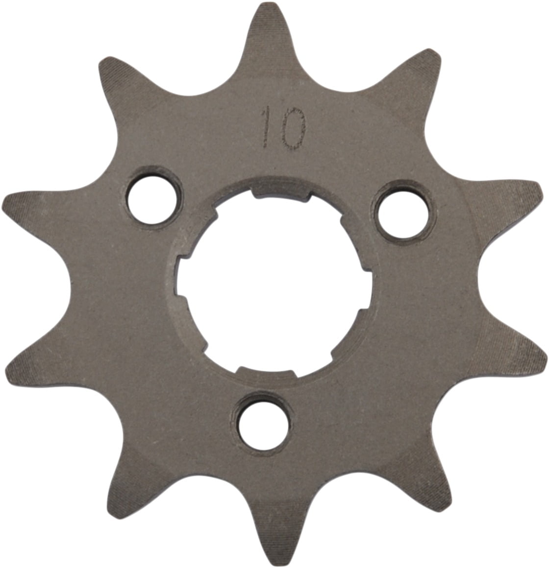 10 Tooth Sprocket - Walmart.com