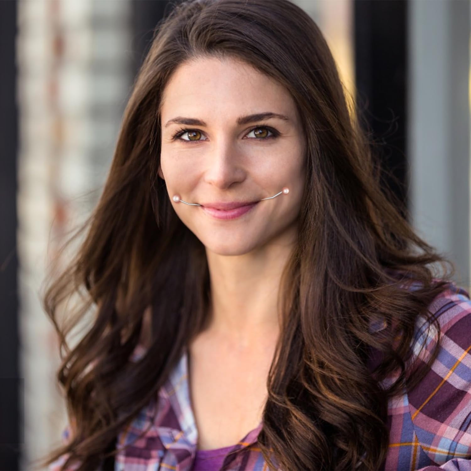 Under 10, Topliu Dimple Maker, Face Dimpling Trainer, Adjustable Bands ...