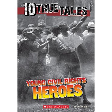 10 True Tales 10 True Tales, Titanic Young Survivors, (Paperback ...