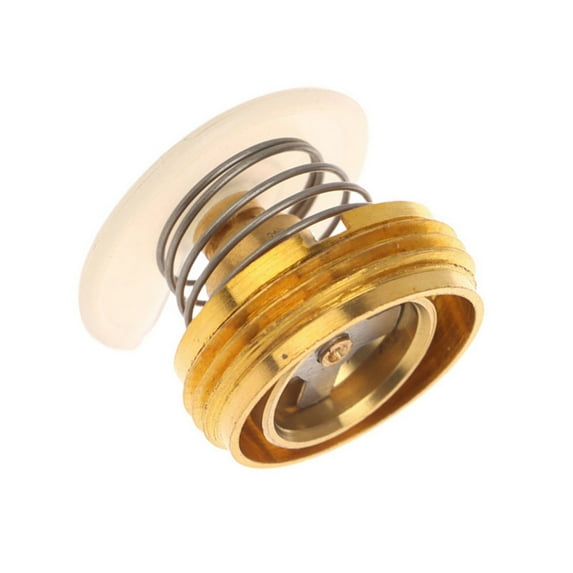 10 Units Copper Linkage Valves Regulator Heat Resistant Metal Texture ...