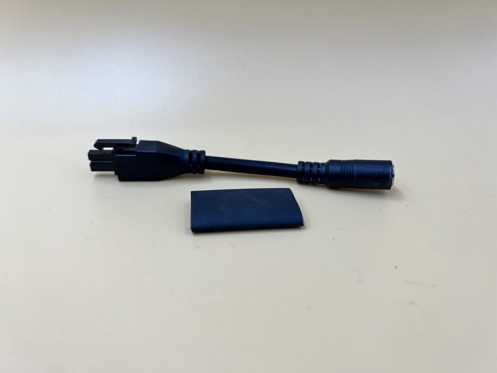 10 Units Fortinet DC PowerConverter 2-pin Female-Plug (circle-plug ...