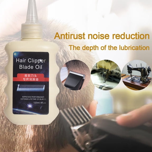 Ultra Slick Lubricant Liquid: Engine Assembly Lube, 4 Ounce Squeeze ...