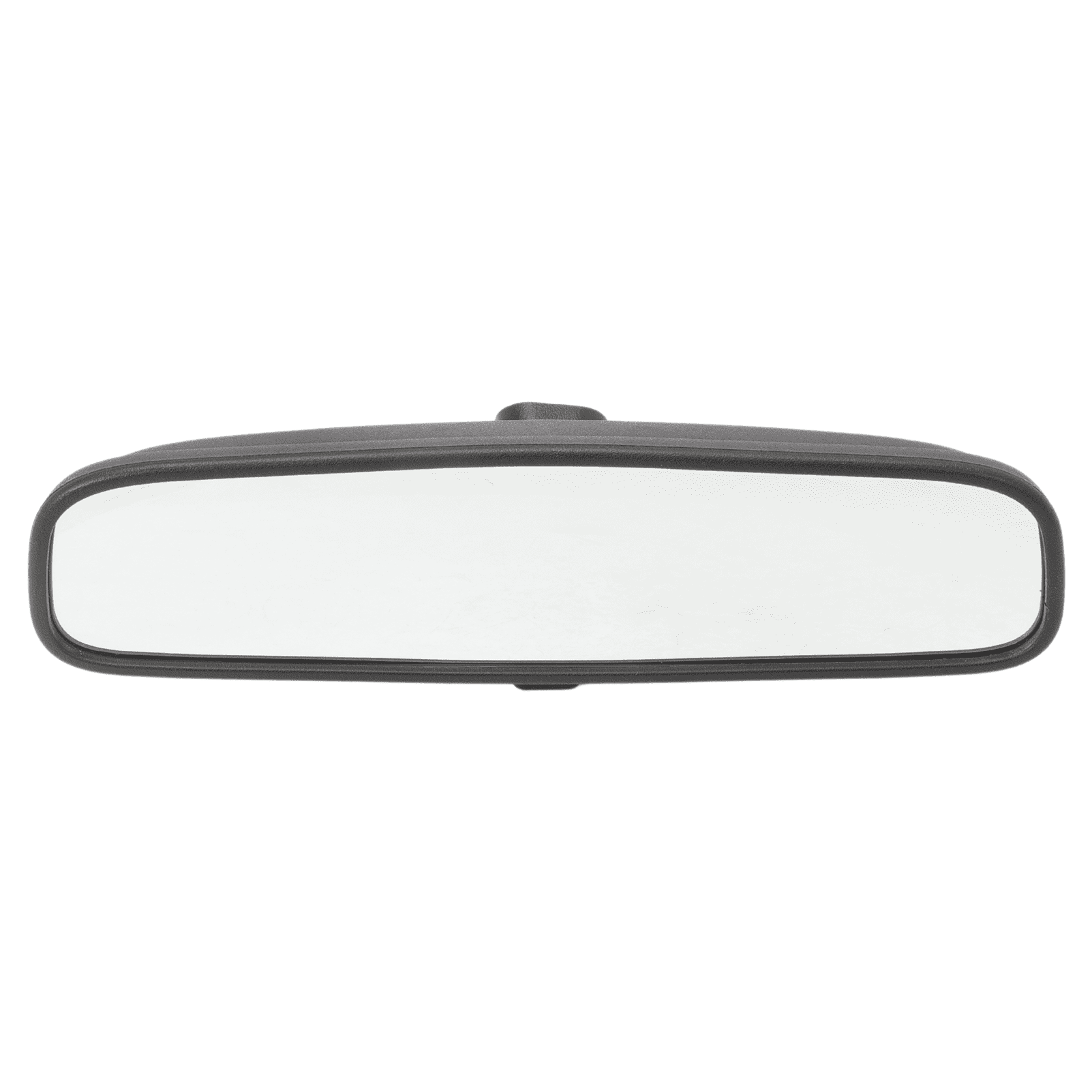 10" Universal Rear View Mirror, Interior RearView Mirror Bracket Fits ...