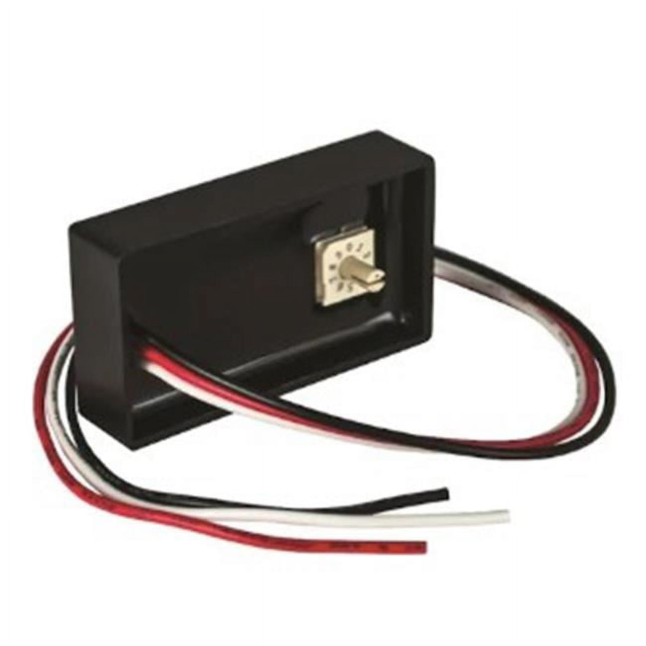 10 User Selectable Flash Patterns Up to 7A No Connectors on Wires 12V ...