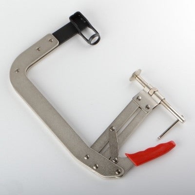 Car Engine Valve Spring Compresser Compression Clamp Compressor Remover ...