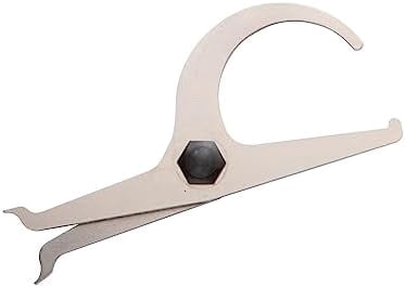 10'' Vessel Caliper - Walmart.com