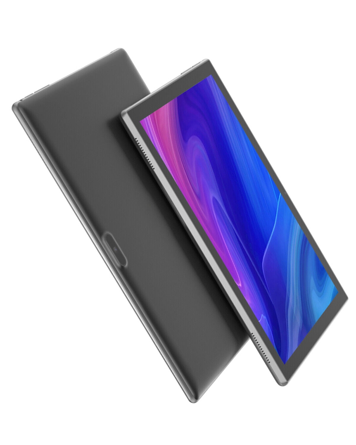 10" WIFI Tablet Android 10 HD 32GB Tablet 3G LTE Quad Core Dual Camera ...