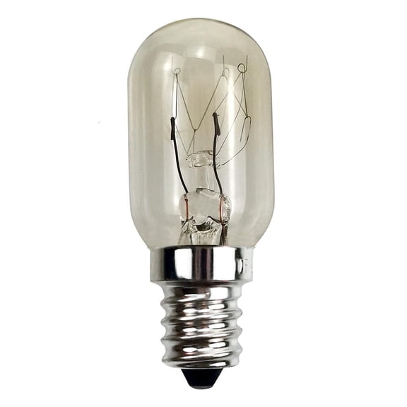 Best Sellers In Oven Appliance Light Bulb
