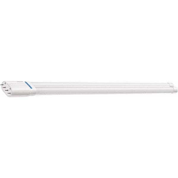 10 Watt LED Commercial/Industrial 4 Pin Lamp - Walmart.com