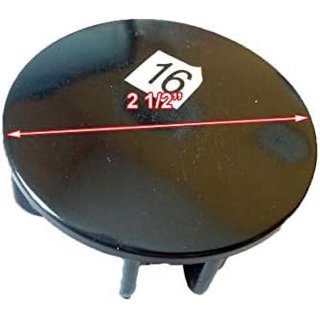 First Up Canopy Parts Walmart