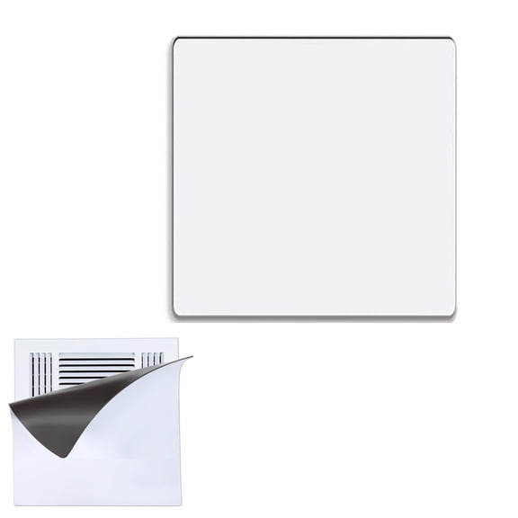 Vent Covers