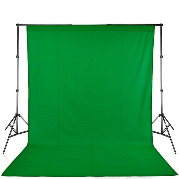 Green Screen Kit