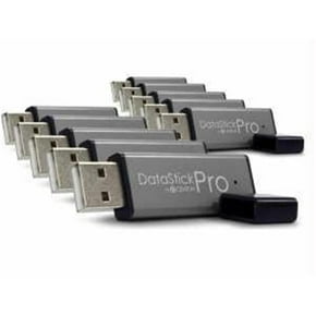 10 Gb Usb