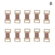 3M Skin & Wound Closure Strips - Reinforced & Sterile Adhesives for ...