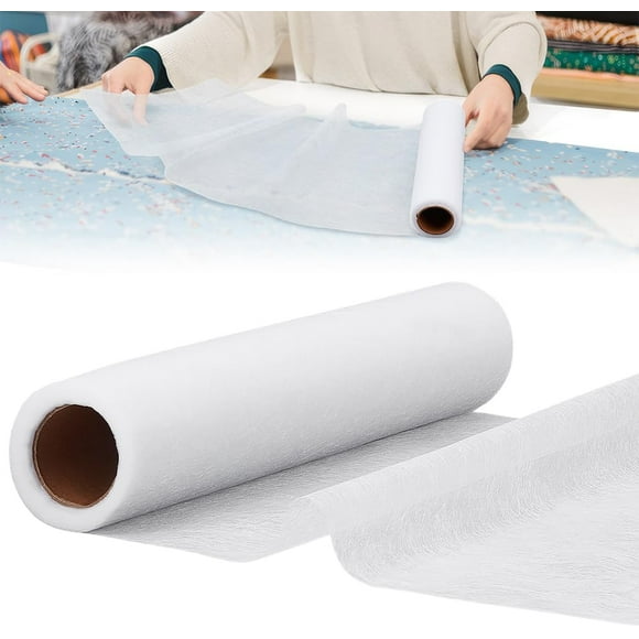 Fusible Interfacing