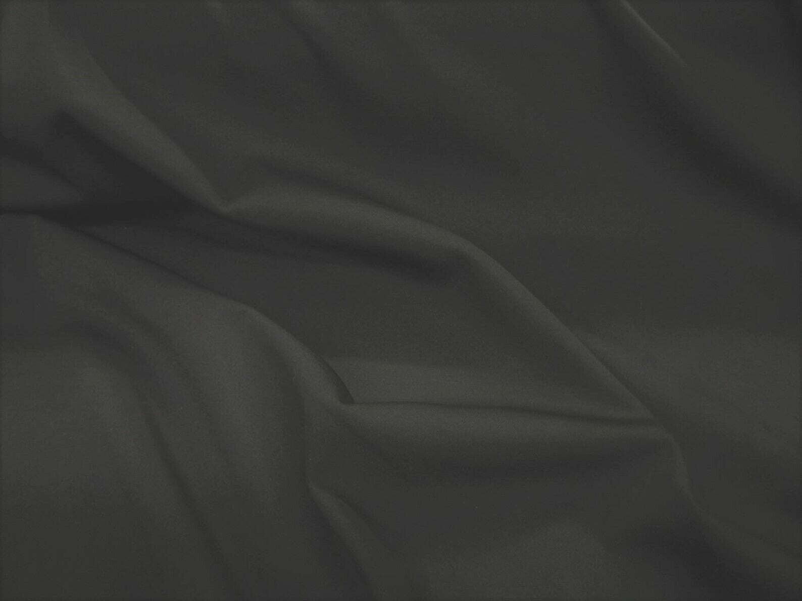 10 Yard Lot Fabric Light Weight Swimwear Lining Polyester Spandex 4 way ...
