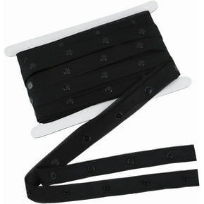 Shop Snap Tape and Fasteners for Sewing Crafts in Arts Crafts & Sewing