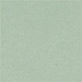 10 Yards Cove Beachglass Outdoor Fabric - Walmart.com