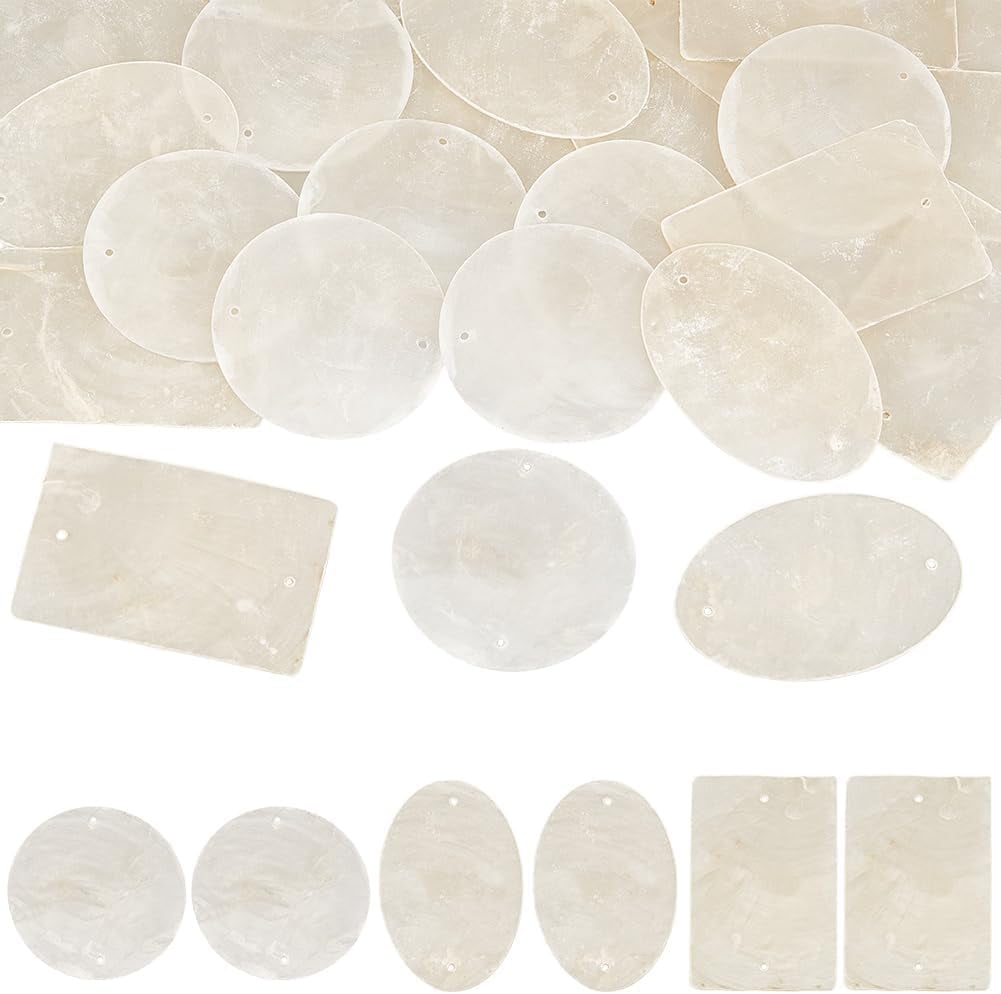 10 Yards Purple Snap Tape for Sewing 0.7 Inch Wide Polyester Crafts ...