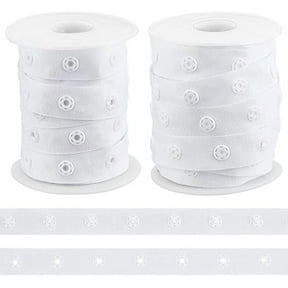 Shop Snap Tape and Fasteners for Sewing Crafts in Arts Crafts & Sewing