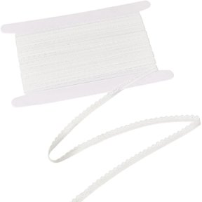 China Lace