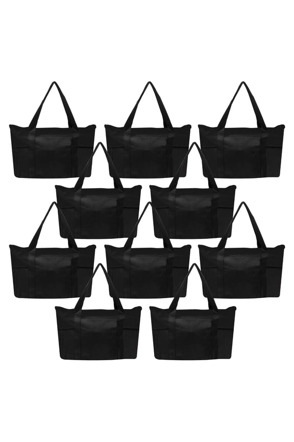 Non Woven Tote Bags