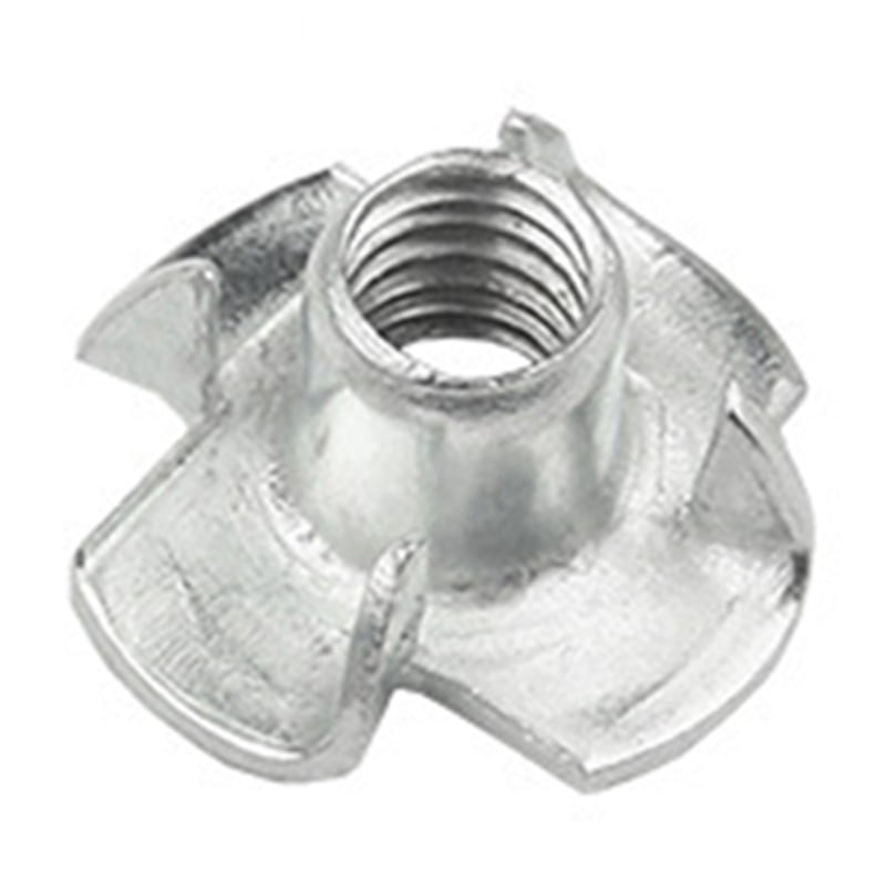 10 cm Furniture Screw Foot Pads, Table Foot Pads, Adjustable 6-10 cm ...