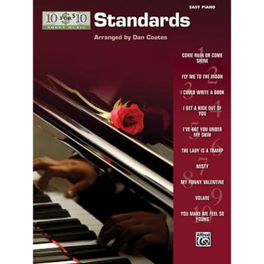 QMG Music Learning & Teaching Book for Children - Beginner Piano with ...
