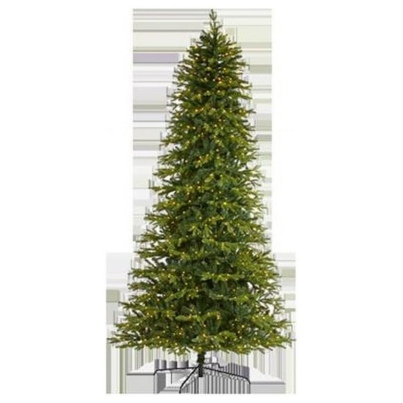 10 Foot Christmas Tree - Walmart.com