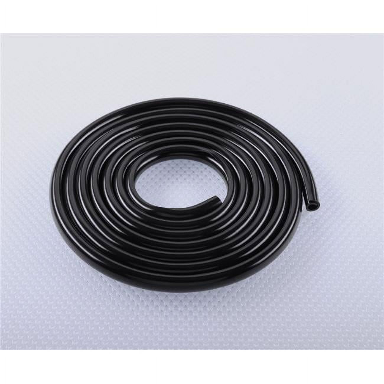 10 ft. Dog & Cat Cord Pet Protector, Black - Walmart.com