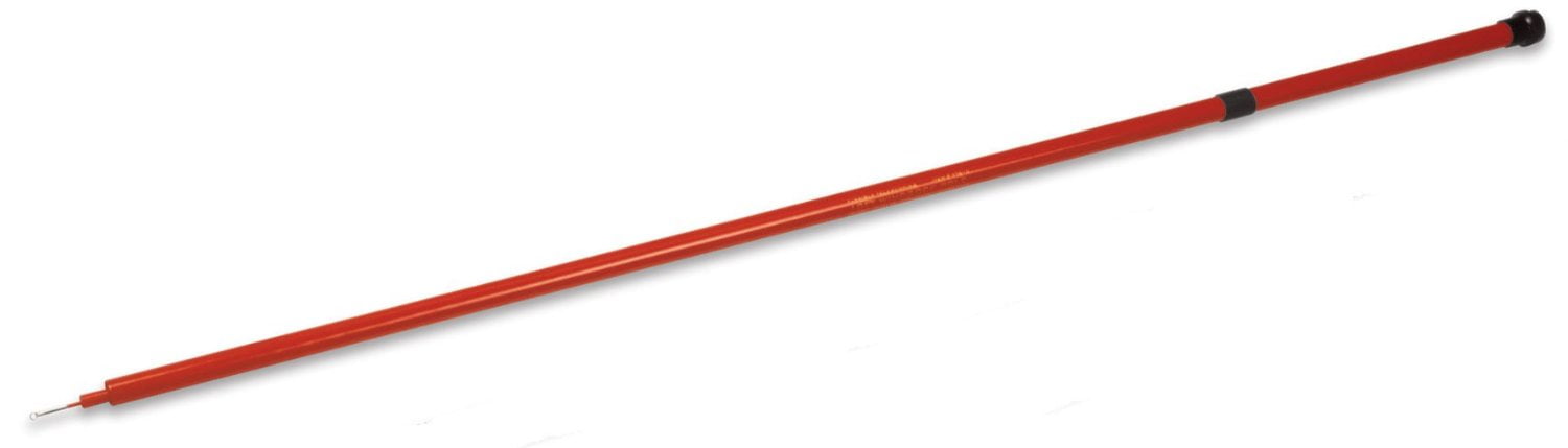 10-ft. Flexible Pole - Walmart.com