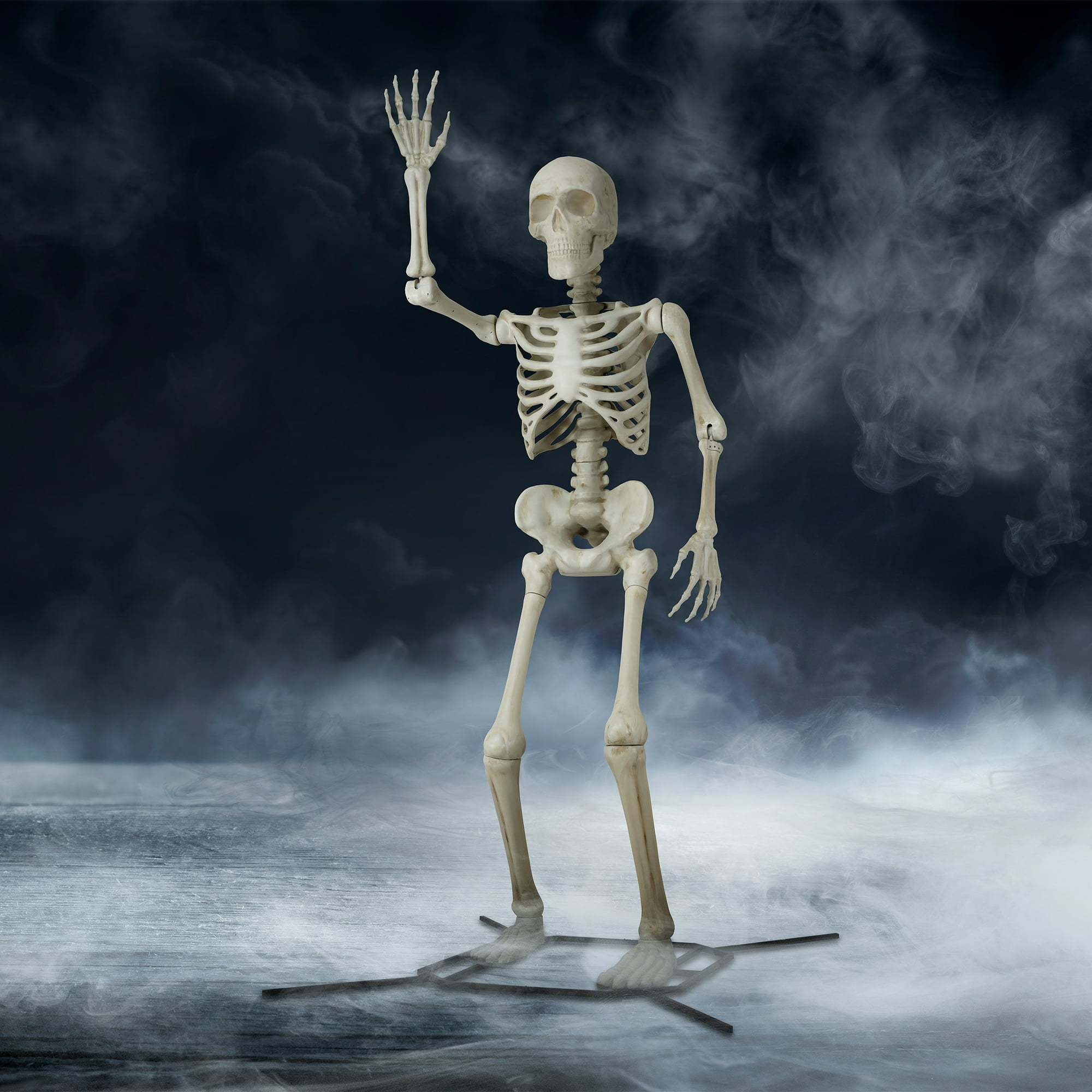 Best Halloween Decorations To Make Your Home The Spookiest On The Block