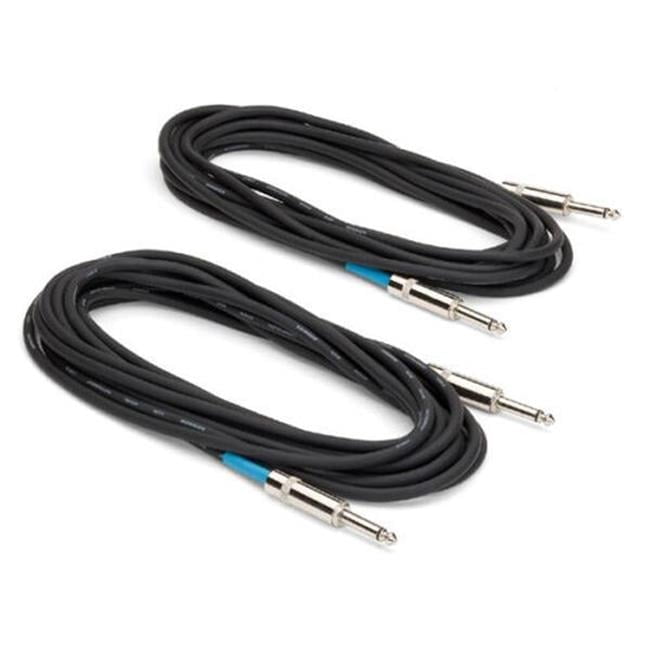 10 ft. IC10 Instrument Cable - Walmart.com