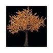 6 ft. Led Acrylic Tree, White - Walmart.com