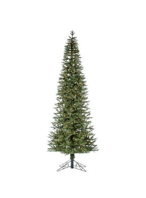 10 Foot Christmas Tree - Walmart.com