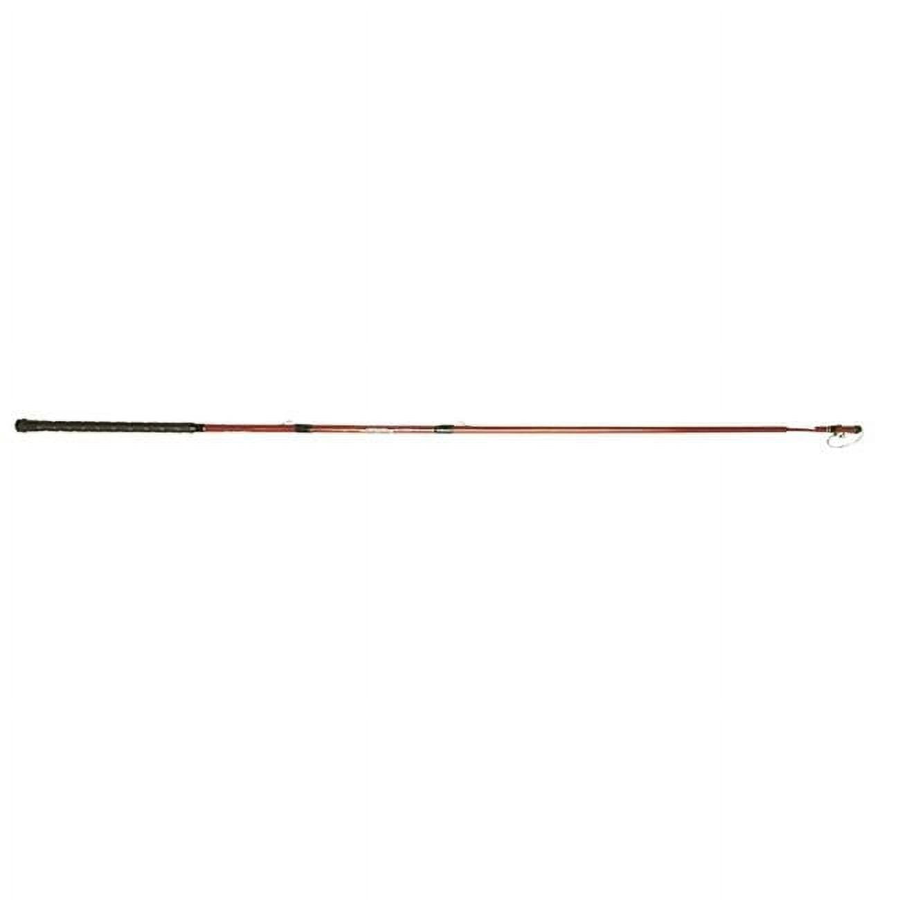 Festividad Telescoping Fishing Rod Breammaster 10ft Bream Pole - Light ...