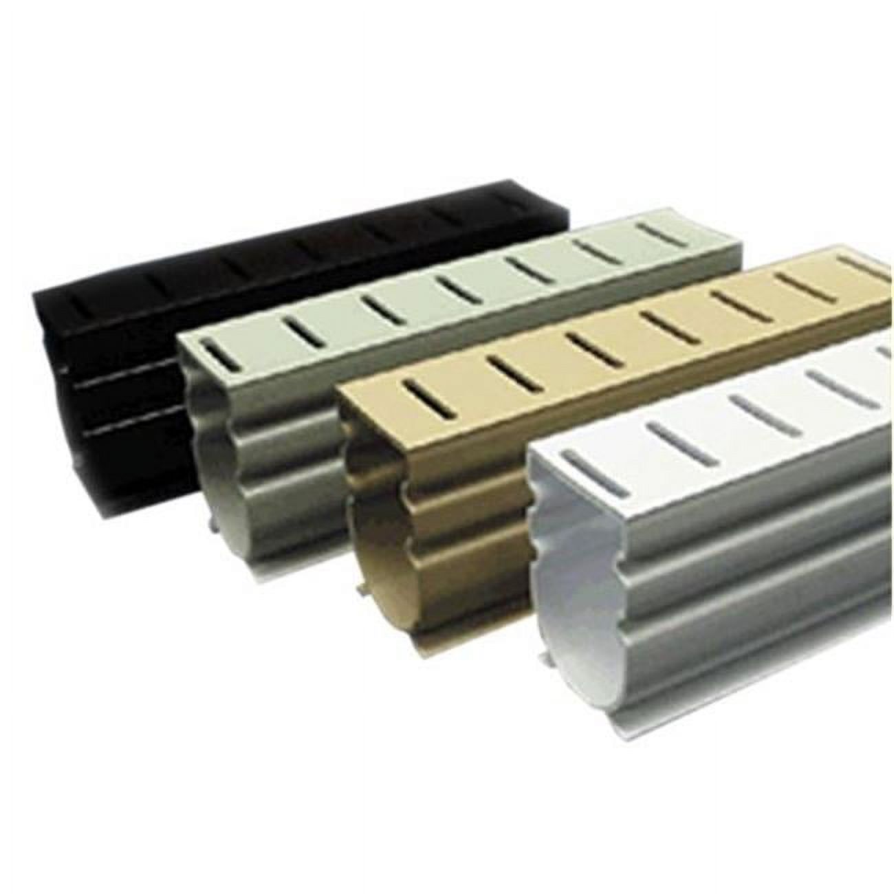 10 ft. Square Drain - Tan - Walmart.com