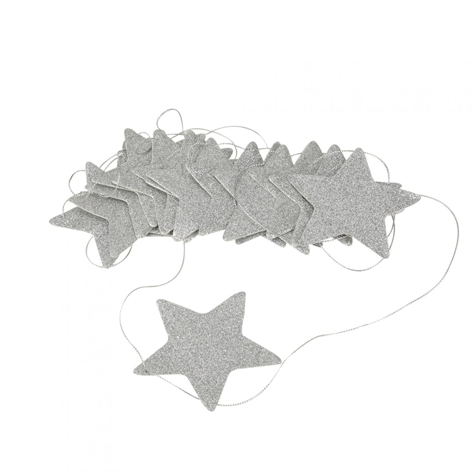 **10 ft Star Mobile String for Decorations, Perfect for Events and ...