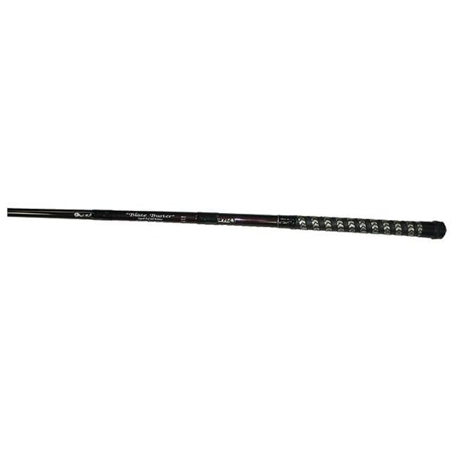 10 ft. Super Bream Buster Pole - 3 Piece - Walmart.com
