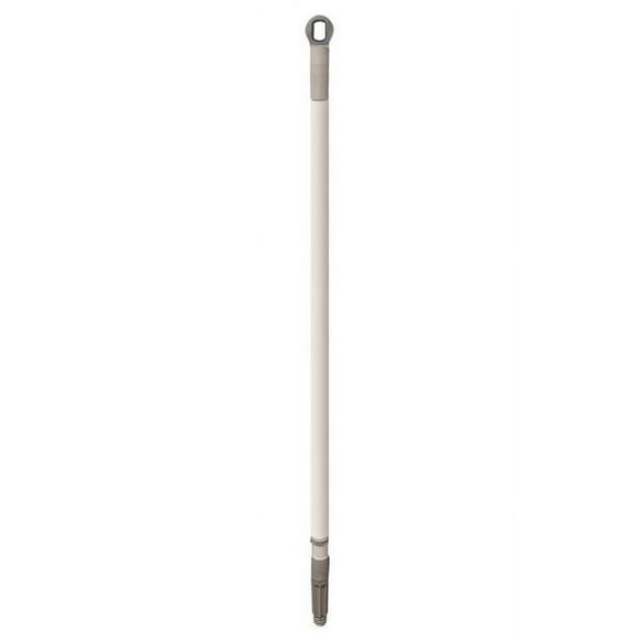 Telescopic Pole