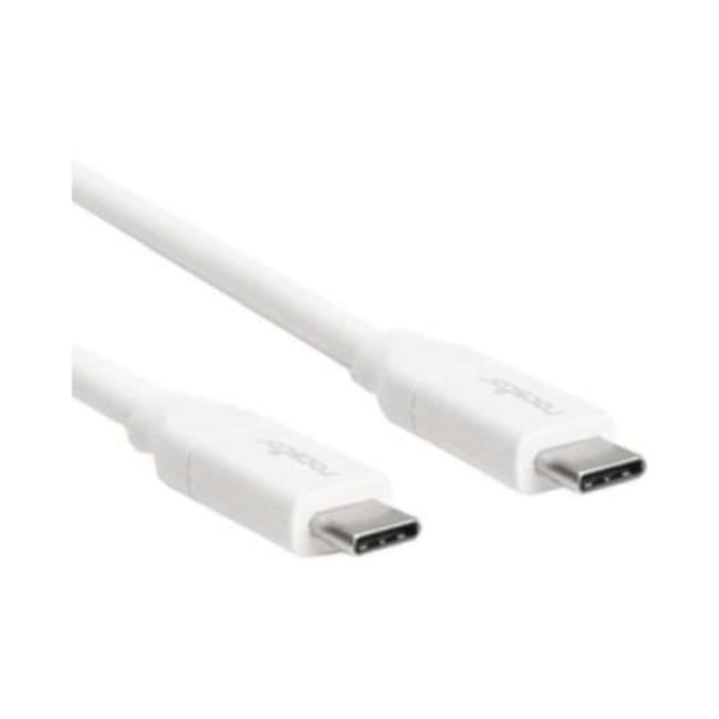 10 ft. USB-C Charging Cable 3M USB-C to USB C M-M-100W PD Data Transfer ...
