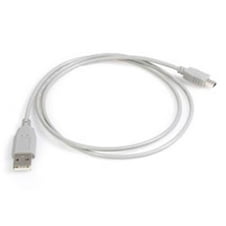 Canon Camera USB Cables