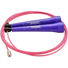 Jumpropes