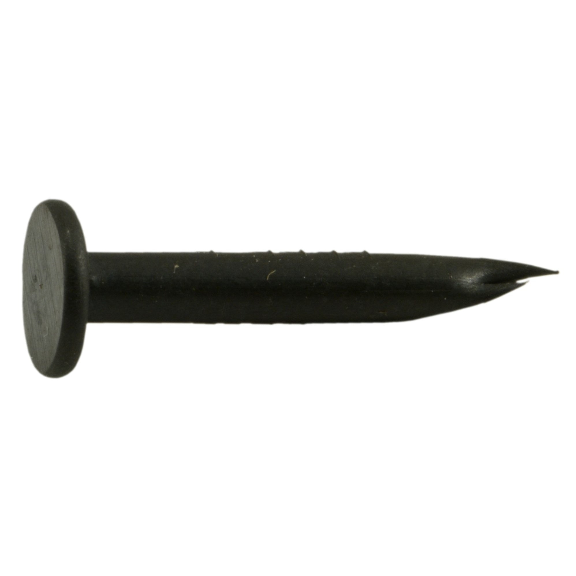 10 gauge x 5/8" Steel Carpet Tacks - Walmart.com