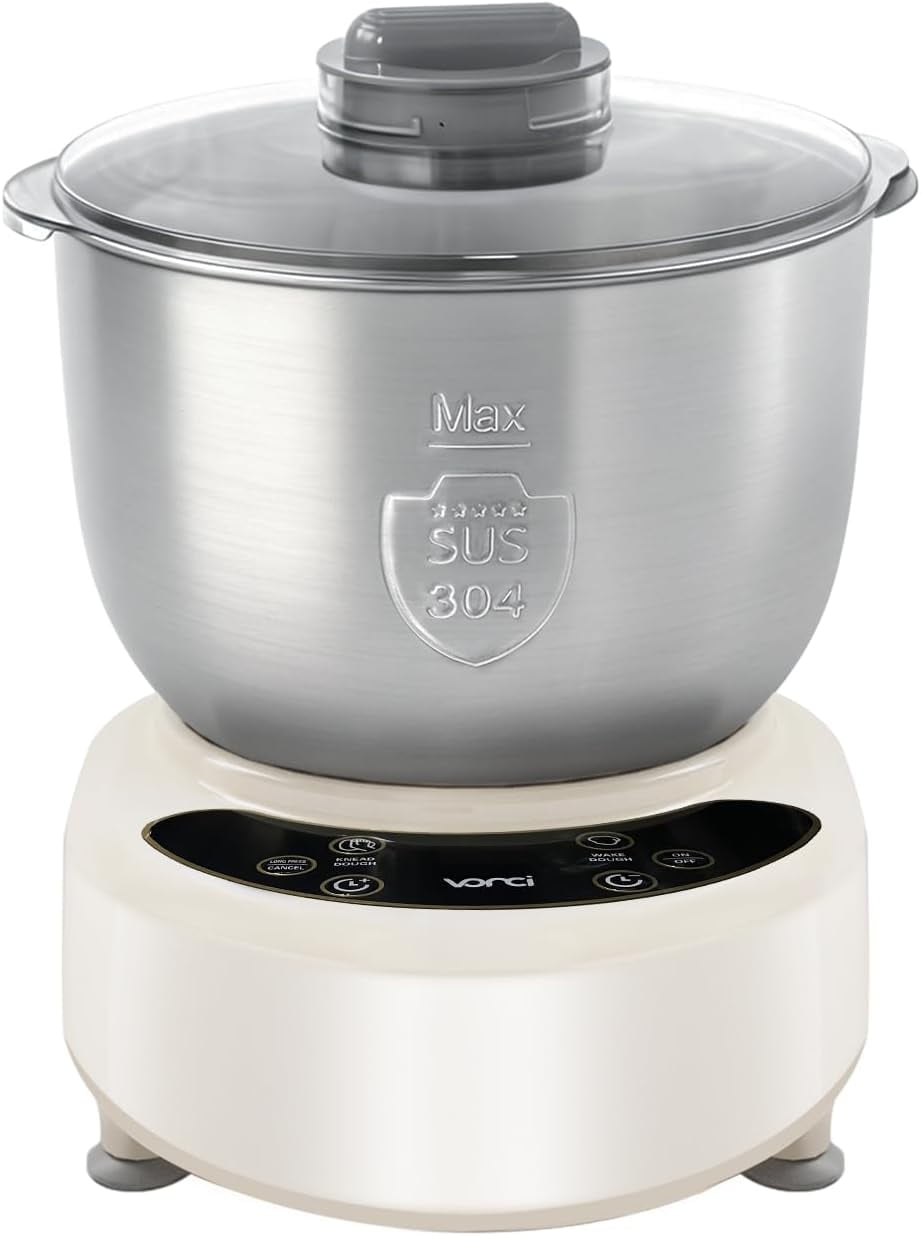 10 in 1 6 Qt Electric Multi-Cooker, Black Sesame - Walmart.com