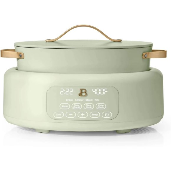 Multi Cookers